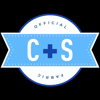 Quilting Fabric GIFs - Find & Share on GIPHY