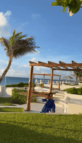 Flying Dress GIFs on GIPHY - Be Animated