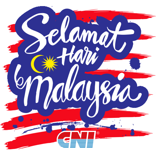 Hari Malaysia GIFs - Get the best GIF on GIPHY