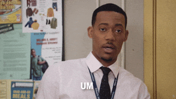 Ummm Clips - Find & Share on GIPHY