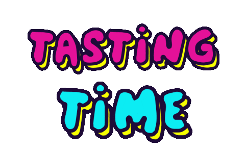 So Good Cooking Sticker for iOS & Android | GIPHY