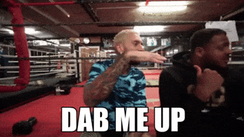 New Somali rapper from cedar on the come up 🔥🔥🔥 | Somali Spot | Forum ...