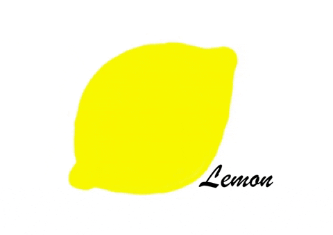 Sarah Lemon GIFs on GIPHY - Be Animated