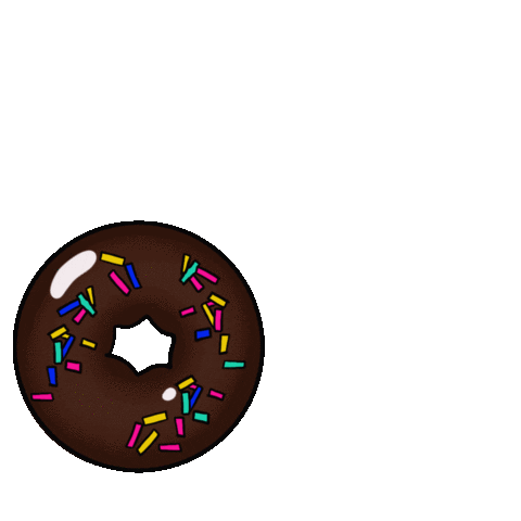 La Catrina Bohemia GIFs on GIPHY - Be Animated