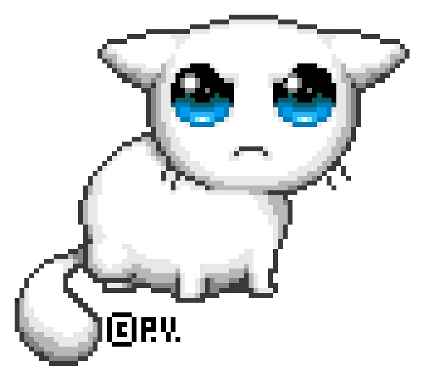 No Way Ugh Sticker by Créu Cat for iOS & Android | GIPHY