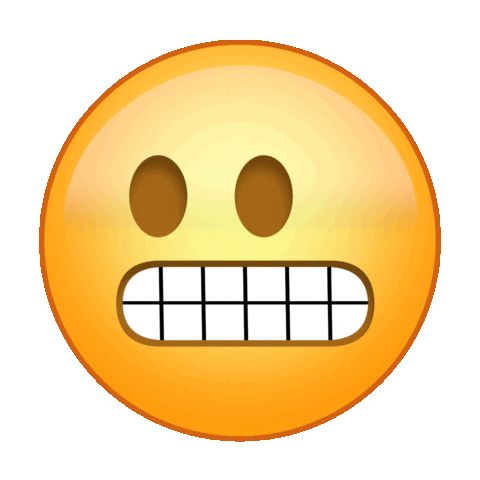 Drooling Meme Stickers - Find & Share on GIPHY