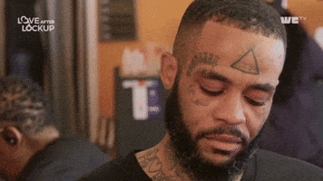 We TV GIFs on GIPHY - Be Animated