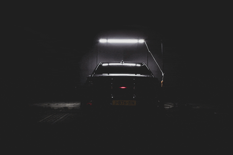 Polestar-2 GIFs - Get the best GIF on GIPHY