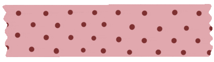 Pink Tape GIFs - Get the best GIF on GIPHY