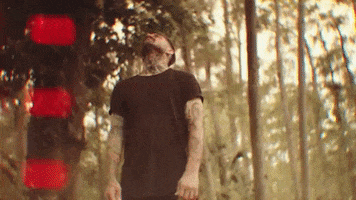 blurred around the edges GIFs on GIPHY - Be Animated