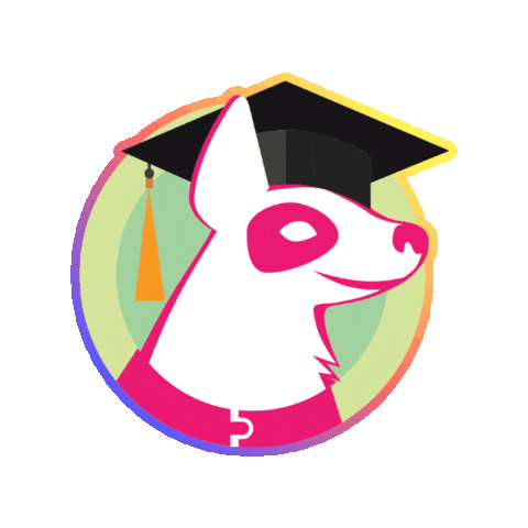 Success Just Clicks GIFs on GIPHY - Be Animated