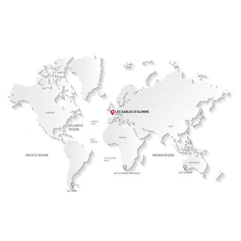 Offshore-sailing GIFs - Get the best GIF on GIPHY