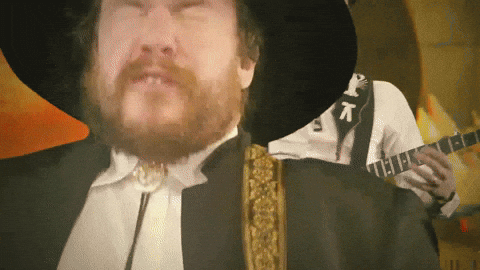 Bolo Tie GIFs - Get the best GIF on GIPHY