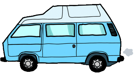 Cars GIFs on GIPHY - Be Animated