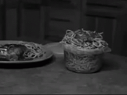 Spaghetti GIFs - Find & Share on GIPHY