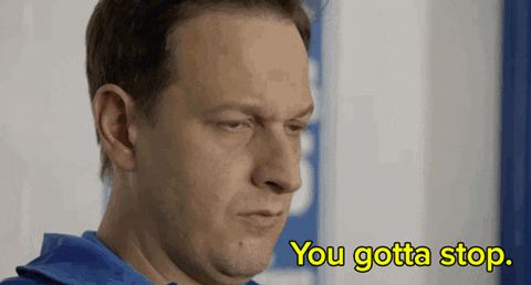 Holding Assault Rifle GIFs - Get the best GIF on GIPHY