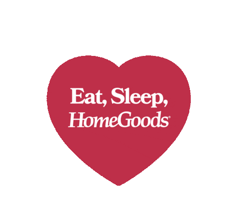 HomeGoods GIFs on GIPHY - Be Animated