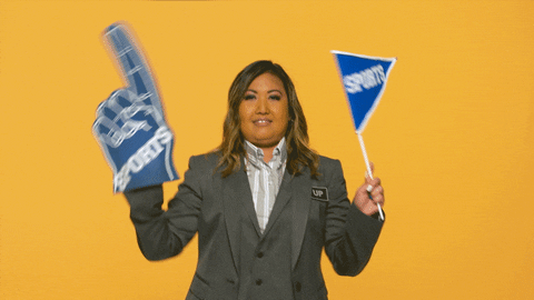 UP Express GIFs - Find & Share on GIPHY