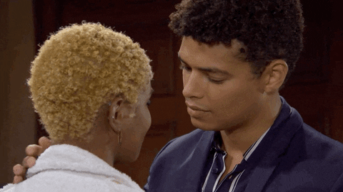 Delon De Metz GIFs - Get the best GIF on GIPHY