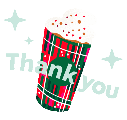 Starbucks GIFs on GIPHY - Be Animated