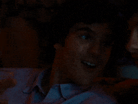 Saltburn GIFs on GIPHY - Be Animated