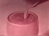 Kelis Milkshake Gif