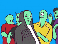 Oh Snap Gif Raaf PUSH PUSH PUSH