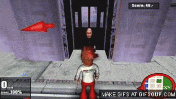 Quebrando Regras GIFs - Get the best GIF on GIPHY