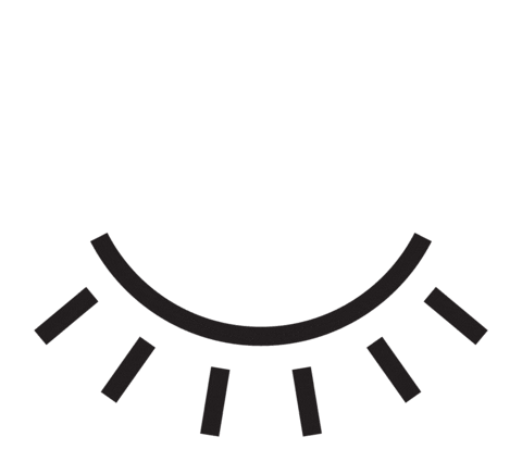 Two Blind Brothers Sticker for iOS & Android | GIPHY