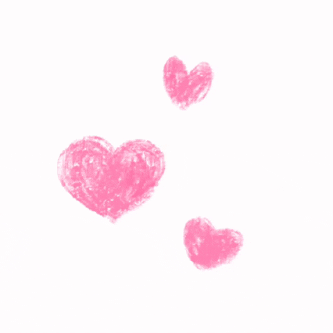 Crayon Drawing GIFs - Get the best GIF on GIPHY