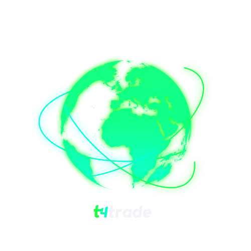 T4Trade GIFs on GIPHY - Be Animated