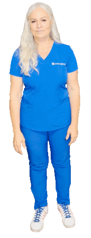 Artful Aesthetics GIFs on GIPHY - Be Animated