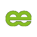 Green IT GmbH GIFs on GIPHY - Be Animated