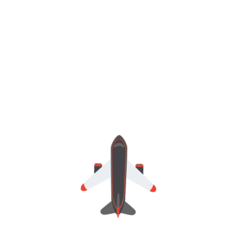 Royal Jordanian GIFs on GIPHY - Be Animated