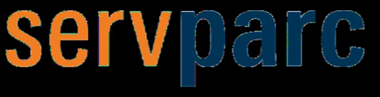 Facility Management GIFs - Get the best GIF on GIPHY