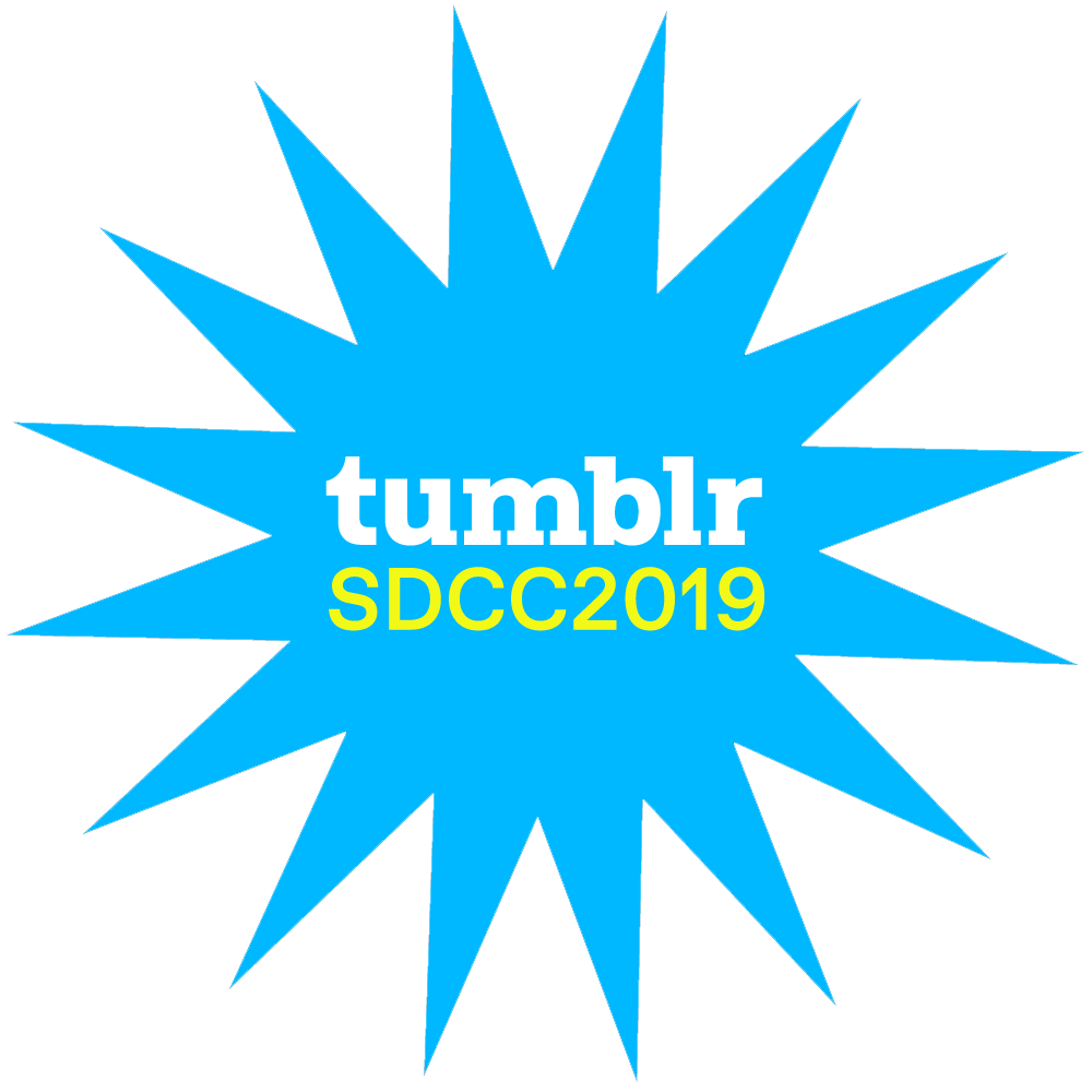 Encabezado De Tumblr Gif Transparente Tumblr GIFs On GIPHY Be