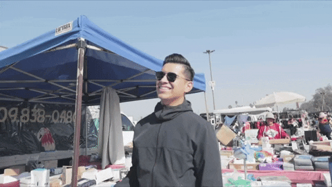 Crush Socal GIFs - Get the best GIF on GIPHY