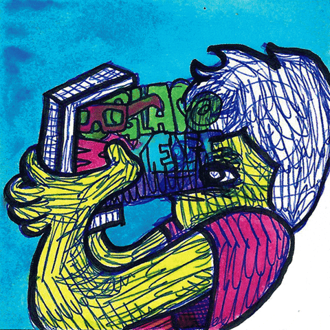 Phone Addiction GIFs - Get the best GIF on GIPHY