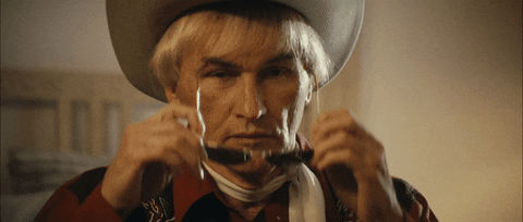 Everything Seems Like Yesterday GIFs - Get the best GIF on GIPHY