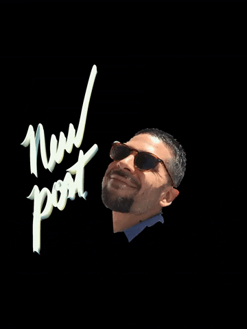 Marco Parra GIFs - Get the best GIF on GIPHY