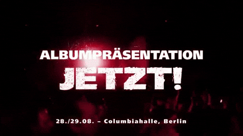 Album-prsentation GIFs - Get the best GIF on GIPHY