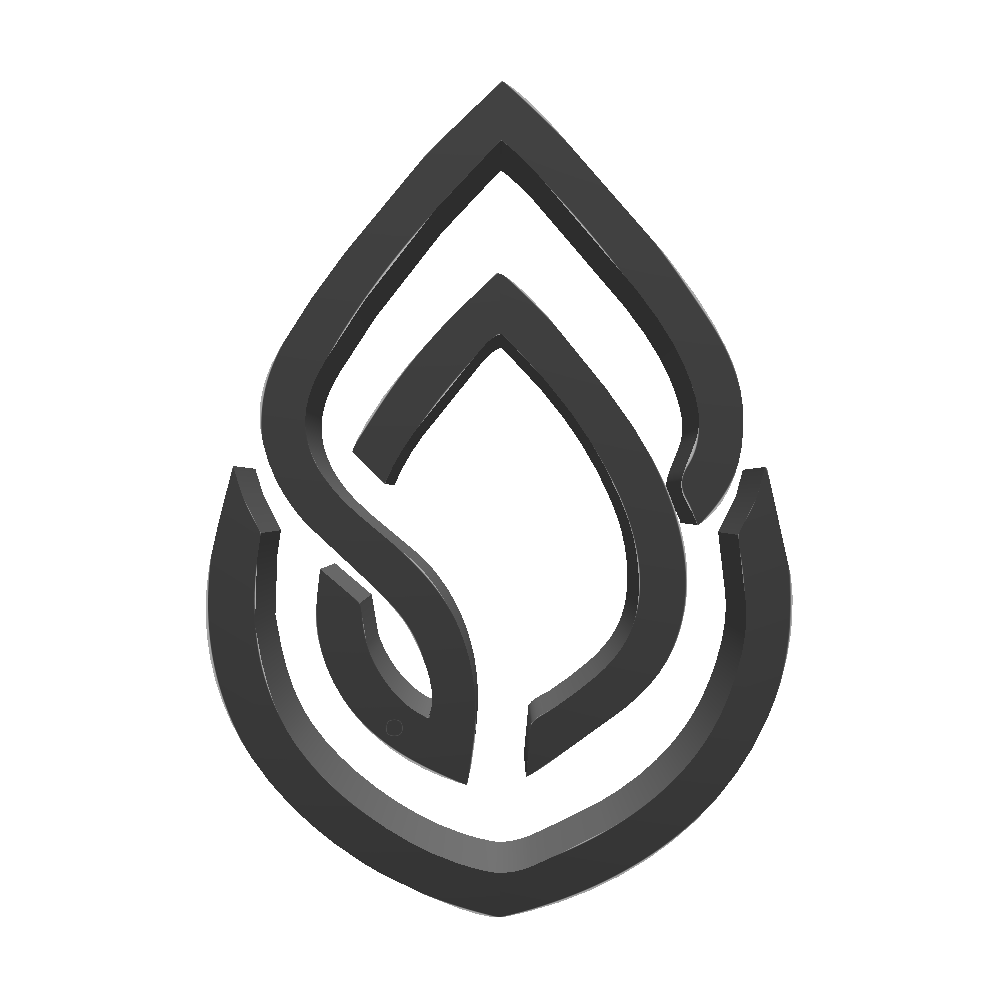 Callidora Professional Sticker for iOS & Android | GIPHY