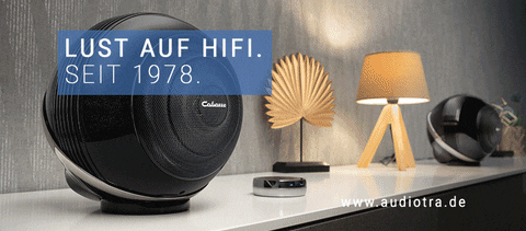 Stax-records GIFs - Get the best GIF on GIPHY