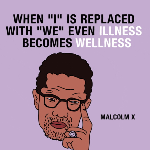 Illness To Wellness GIFs - Get the best GIF on GIPHY