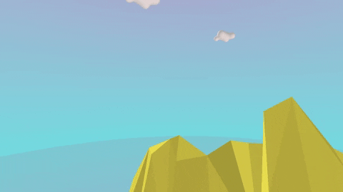 World Vr GIF - Find & Share on GIPHY