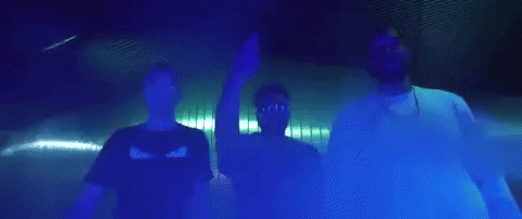 Timeoout GIFs - Get the best GIF on GIPHY