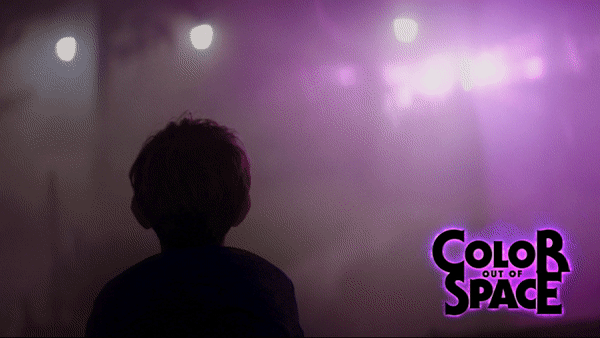 Nicolas Cage Movie GIF by Studiocanal UK - Find & Share on GIPHY