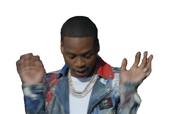 Dope Boy Sticker by Calboy for iOS & Android | GIPHY