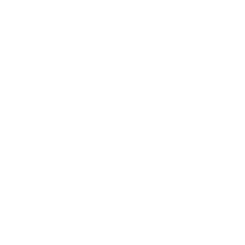 Flip Mag GIFs on GIPHY - Be Animated