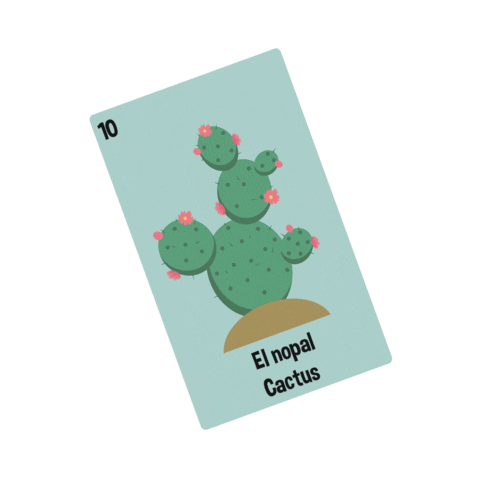 Loteria GIFs on GIPHY - Be Animated